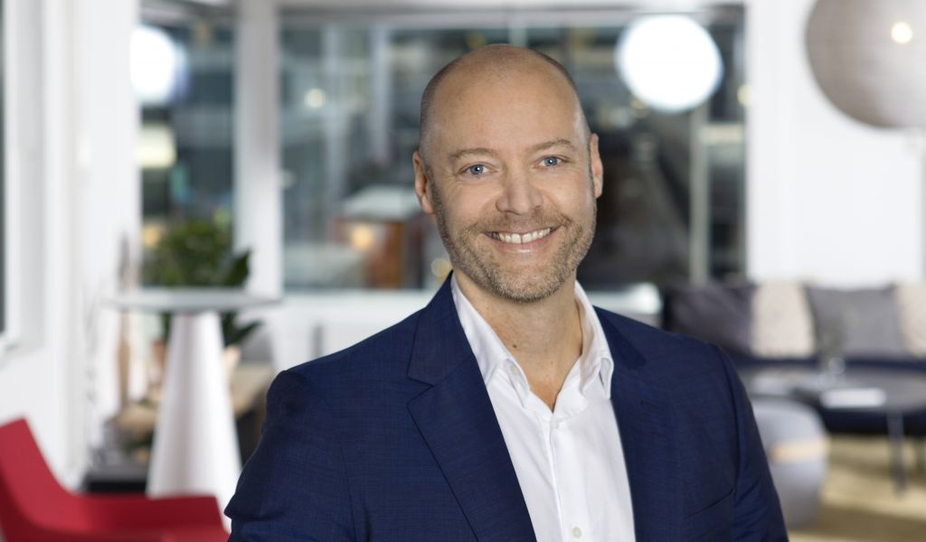 Kommersiell förvaltare Archives - Platzer