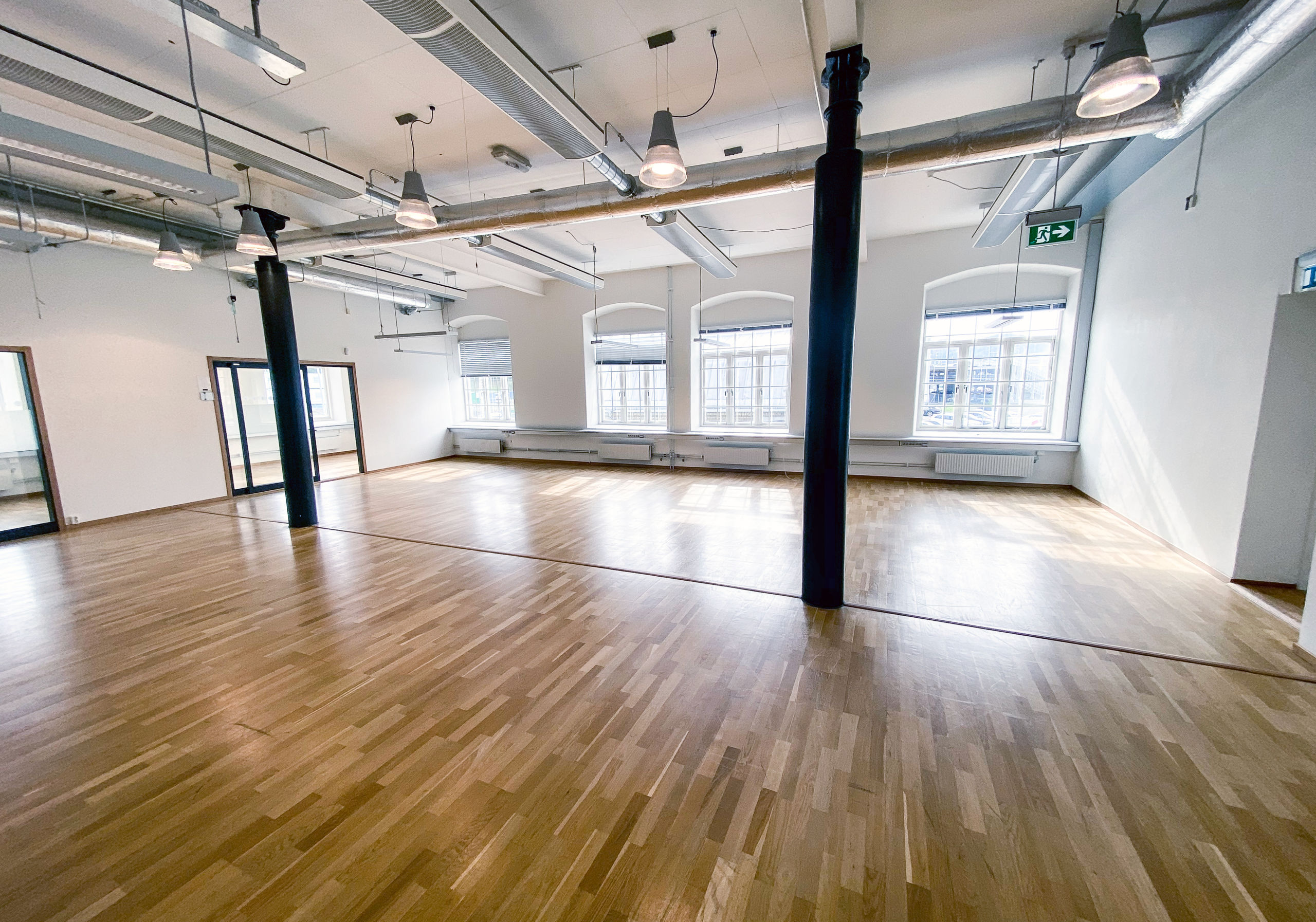 Platzer Fastigheter AB | Ett av Göteborgs största fastighetsbolag