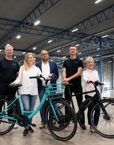 Platzer Fastigheter AB | Ett av Göteborgs största fastighetsbolag