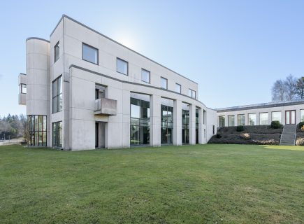 Platzer Fastigheter AB | Ett av Göteborgs största fastighetsbolag