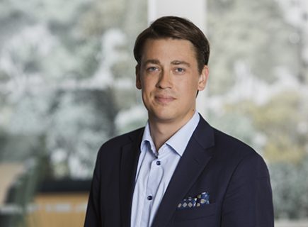 Kontakta oss | Reception och medarbetare | Platzer